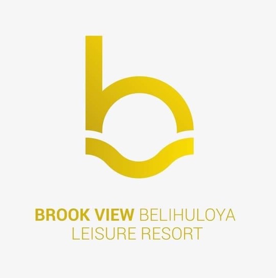 Brook View Belihuloya Leisure Resort - Brook View Belihuloya Leisure Resort
